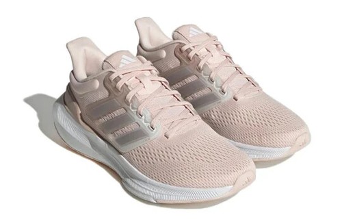 Adidas Ultrabounce Women's Running Shoes HQ3787 BRAND NEW | eBay