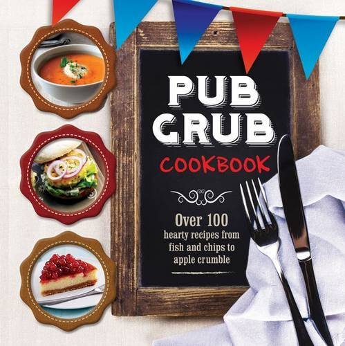 Pub Grub 9781783434589 | eBay