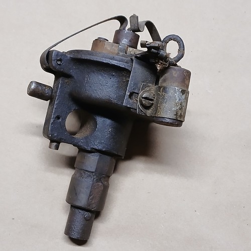 1932-1934 Ford Model B Distributor 4 Cylinder Banger 1928-1931 A 1929 ...
