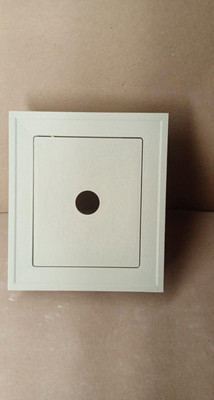 Vinyl Siding Mounting Block Ply Gem UNIBLOCK 511 Tuscan Olive | eBay