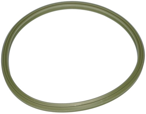 BMW Turbo Intercooler Hose Pipe Line Seal Ring Gasket 11617791470 New ...