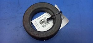 Mercedes-Benz C W204 Rear coil spring rubber mount A2103250284 PUM10187