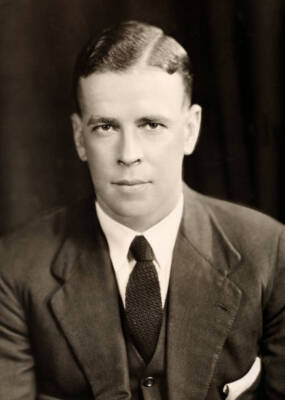 Australian Cricketer Bill Ponsford Circa 1926 Cricket OLD PHOTO | eBay