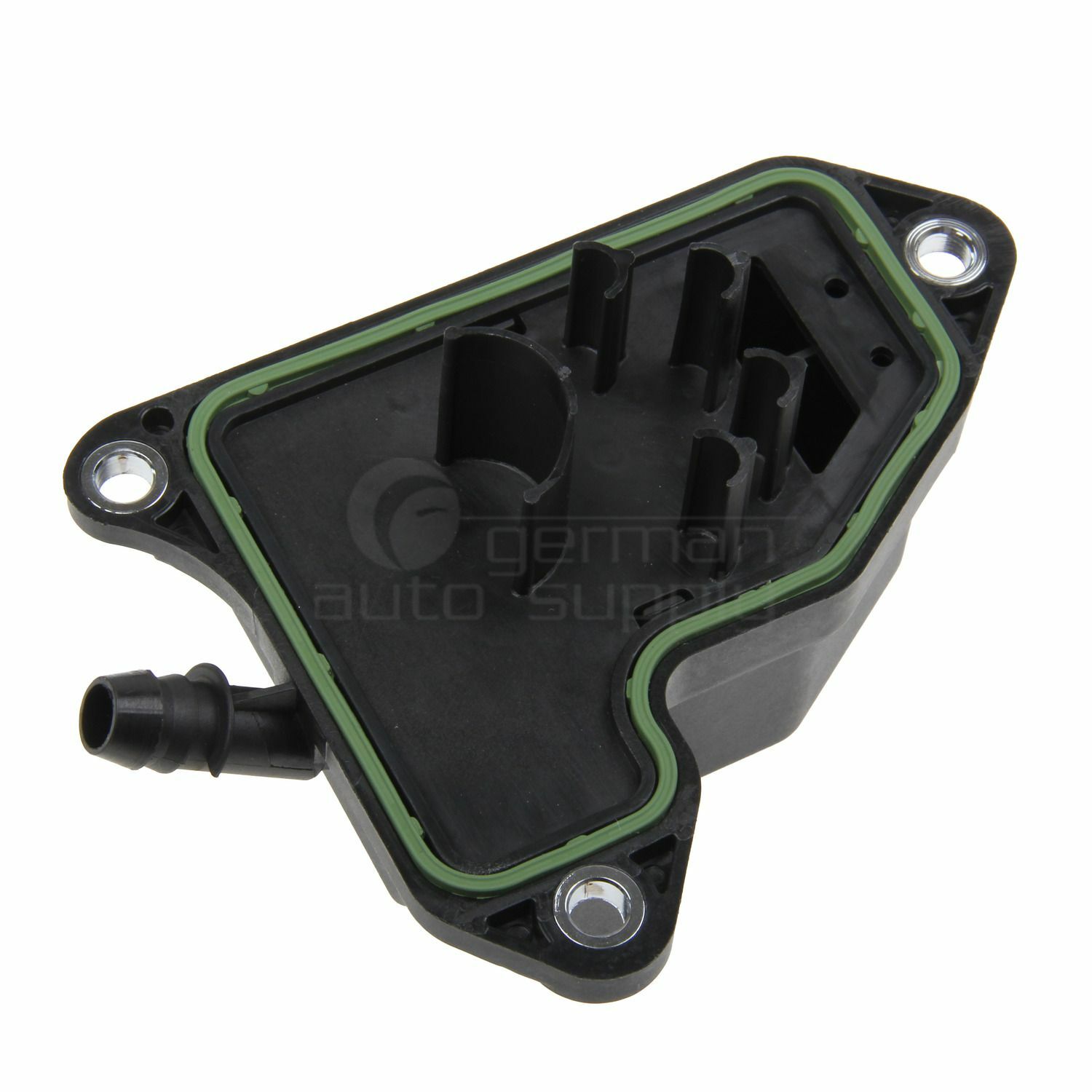 VAICO Engine Oil Separator V302177 A2720160134 for Mercedes MB | eBay