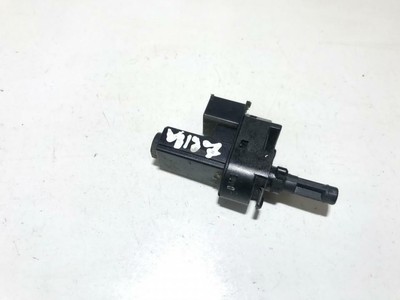 4m5t7c594aa 4m5t-7c594-aa u3nfa Brake Light Switch (sensor) - Swit ...