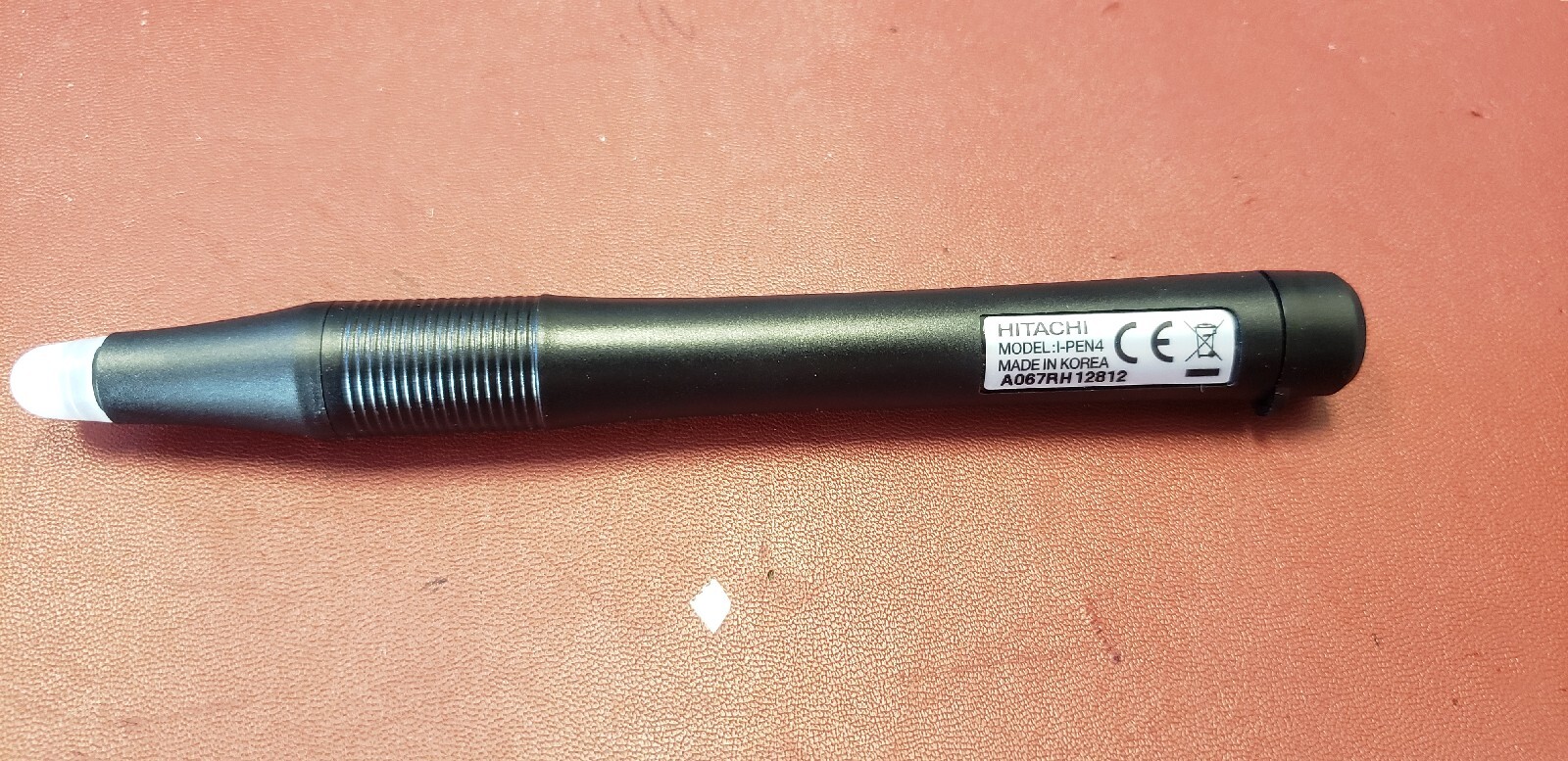 HITACHI Interactive Pen I-PEN4 for CP-TW2505/CP-TW3005 Projector E5-4 ...