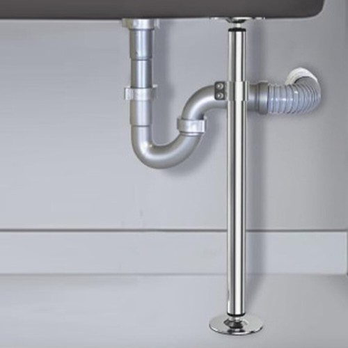 Undermount Basin Bracket Sink Fixing Support for Kitchen Brackets | eBay