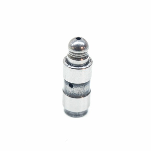 NEW MERCEDES-BENZ C W204 HYDRAULIC VALE PESTLE LIFTER A6420500080 ...
