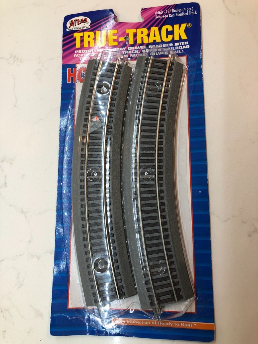 Atlas Train Track Atlas 50006233 N TMAN 60' COACH CAR NEW YORK CENTRAL