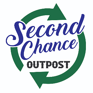 Second Chance Outpost | eBay Stores
