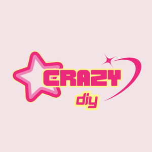 Crazy Diy | eBay Stores
