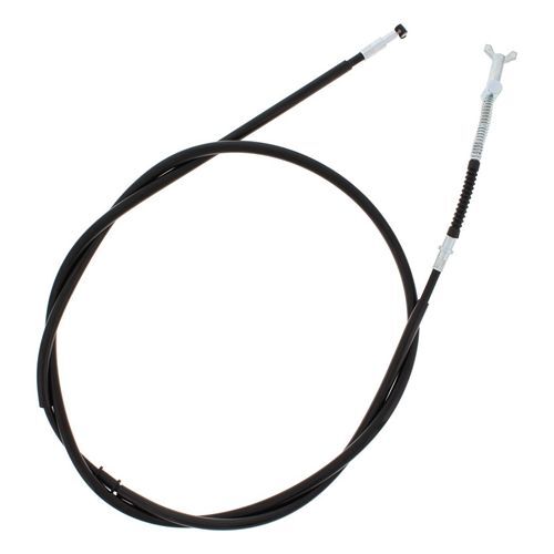 Rear Hand Park Brake Cable For Honda TRX400FGA Fourtrax Rancher 4x4 04 ...