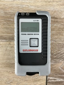 Nemesisentpdx | eBay Stores