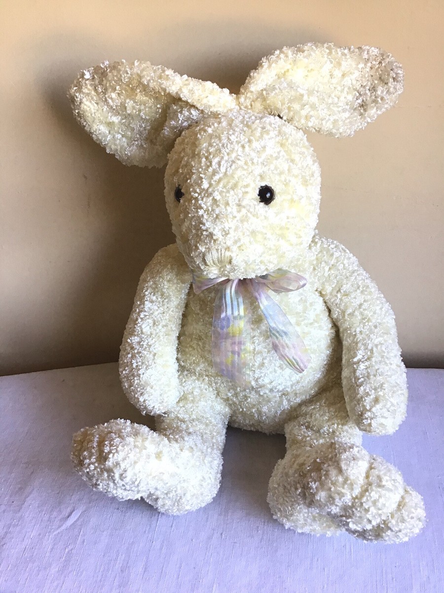 Easter Bunny Chinchilla Surprise Youtube