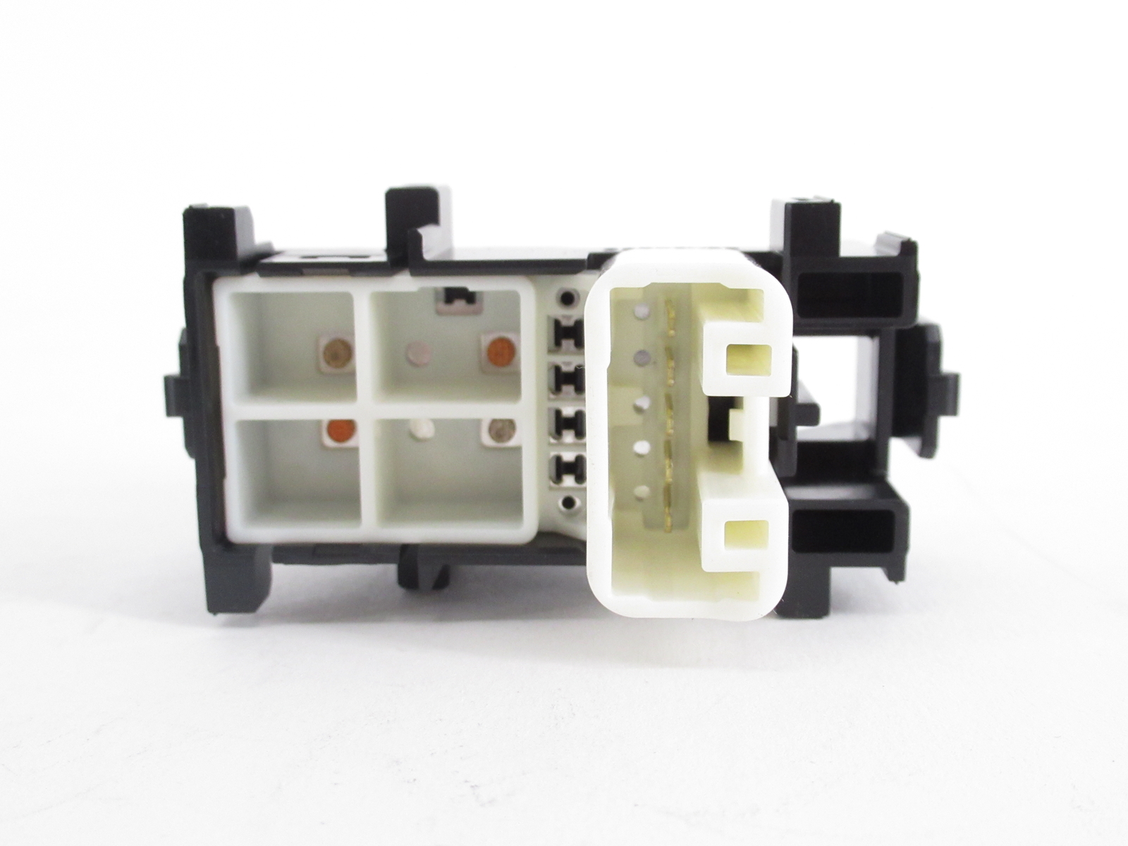 Genuine OEM Toyota 84810-06030 Rear Window Switch | eBay