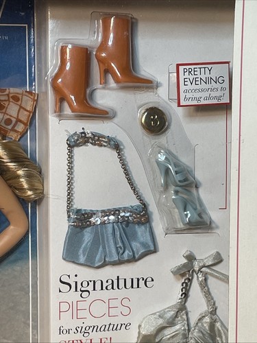 On Location: South Beach 2006 Barbie Doll for sale online | eBay