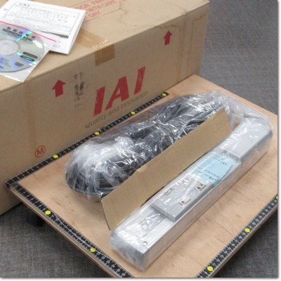 RCS2-SA6C-A-30-6-100-T2-R10 IAI RCS2-SA6C-A-30-6-100-T2-R10 Robo ...