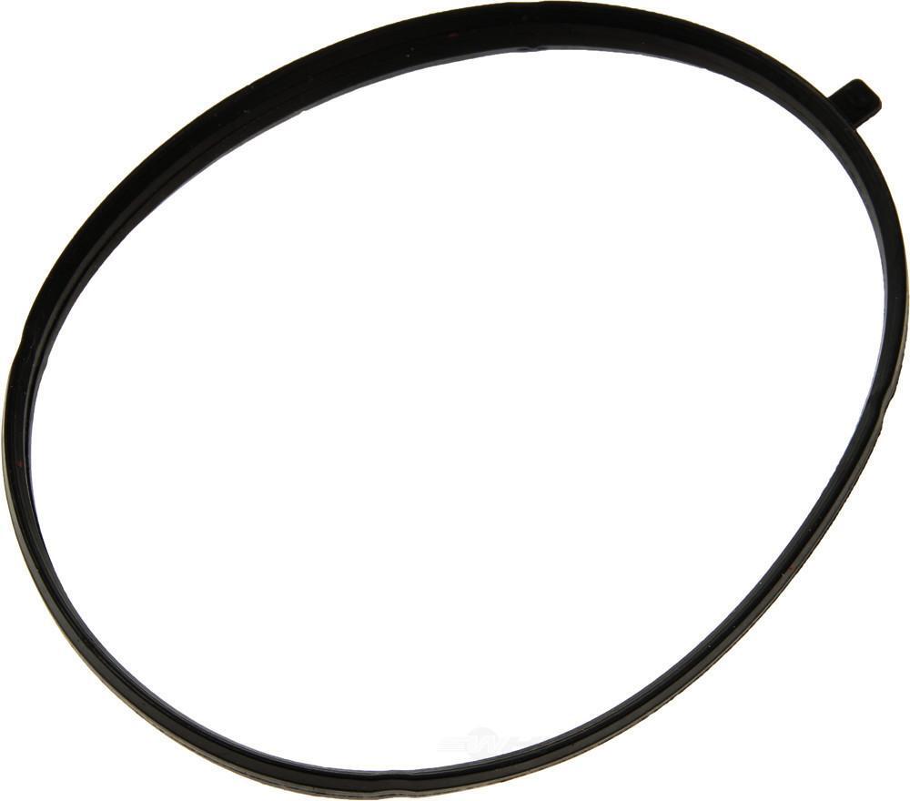 Fuel Injection Throttle Body O-Ring-Genuine Fuel Injection Throttle ...
