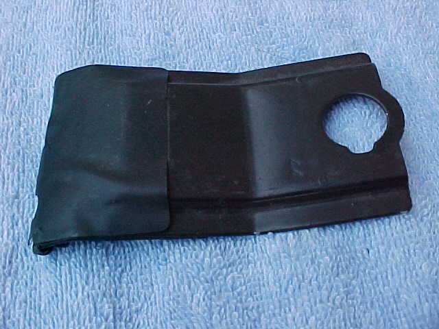 Yakima Q-44 Fit Clip Q-Tower Roof Rack Q44 Clips QTower ONE CLIP ONLY ...