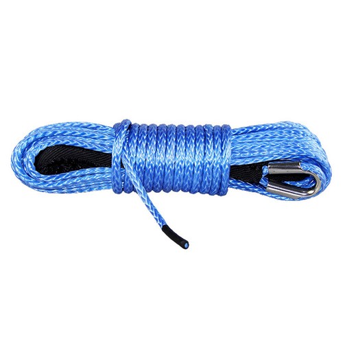 1pc Vehicle Tow Strap Car Trailer Rope Nylon Car Trailer Tow Rope | eBay