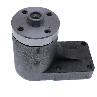 Fan Support 3913434 5260996 For Cummins 6B 6BT 6BTA 4B 4BT 3185 6D102 ...