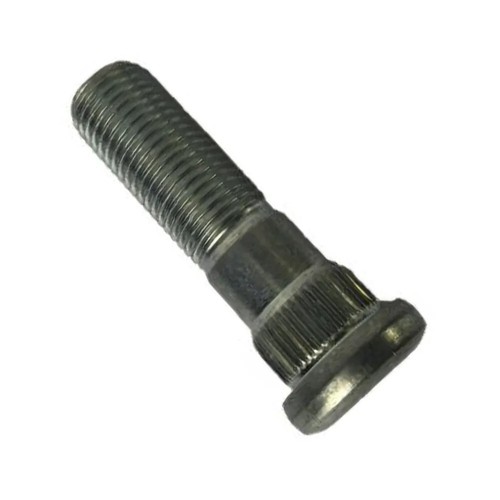 Genuine Subaru Wheel Stud Forester and other models 28365FE001 | eBay ...