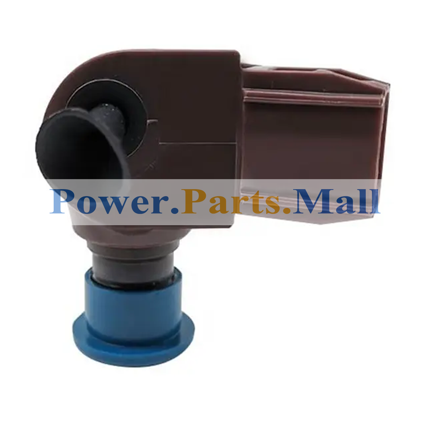 4 pc Fuel injector 23670-0E010 295700-0550 Fit For Toyota Hilux 2.8L ...