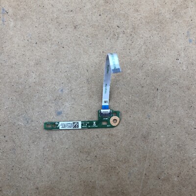 Carte LED - Asus Vivobook L402N | eBay