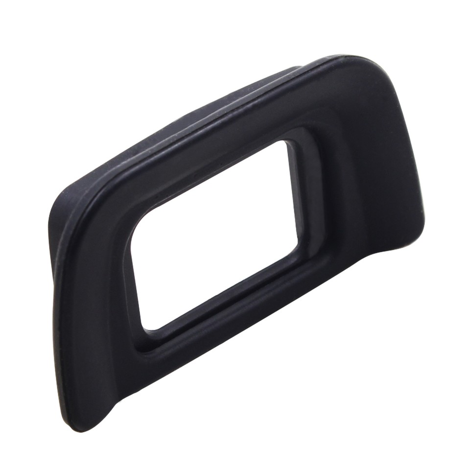 DK-20 Eyecup Eye Cup Eyepiece For NIKON D-Series D50 D60 D70 D700 D70s ...