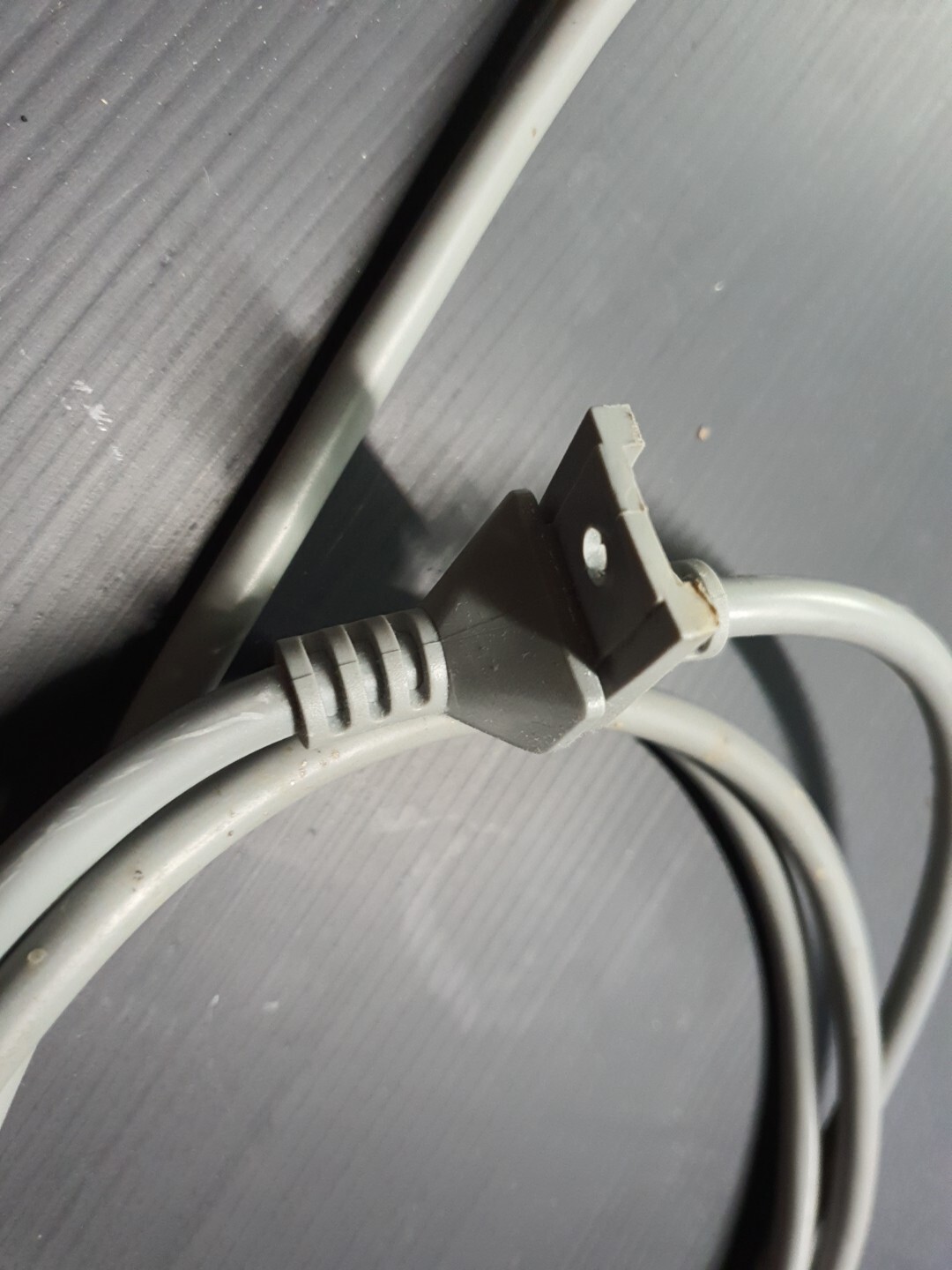 Electrolux EDV6051 EDV5051 Dryer POWER CORD | eBay