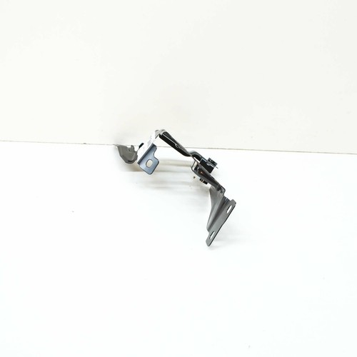 Genuine BMW 3' Series G20 G21 Side Panel Bracket Front Left 1 ...