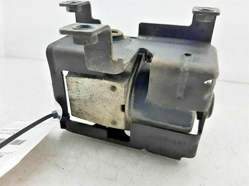 2003-2006 Chevy Tahoe Anti Lock Brake ABS Pump Module Assembly | eBay