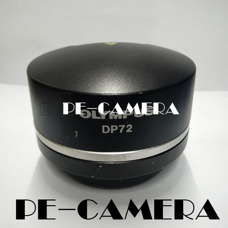 1PCS Olympus DP72 (3-month warranty/SHIP DHL) | eBay