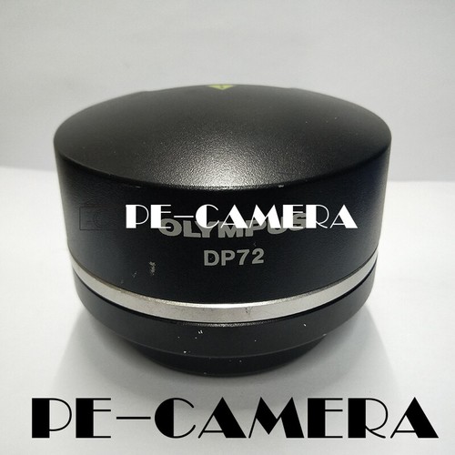 1PCS Olympus DP72 (3-month warranty/SHIP DHL) | eBay