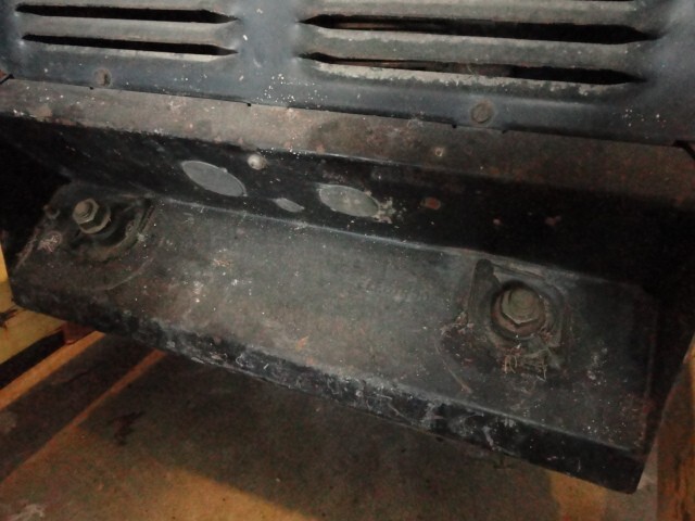 Lincoln Ranger 8 Generator Welder - READ - FOR REPAIR Onan Performer 16 ...