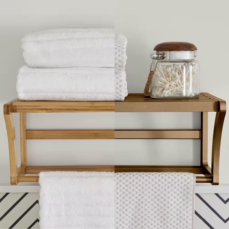 BEHR PREMIUM Antique Brass Metallic Satin Interior/Exterior Spray Paint ...