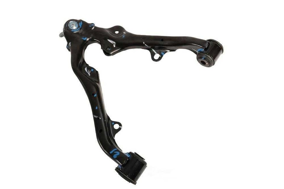 GENUINE GM PARTS 85662941 Suspension Control Arm | eBay