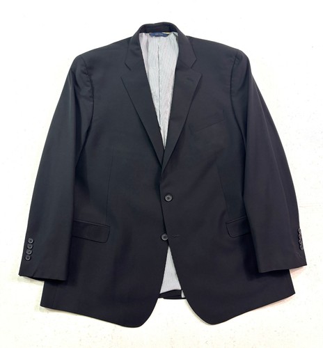 Brooks Brothers 48R Explorer Fitzgerald Fit Blazer Jacket Sport Suit ...
