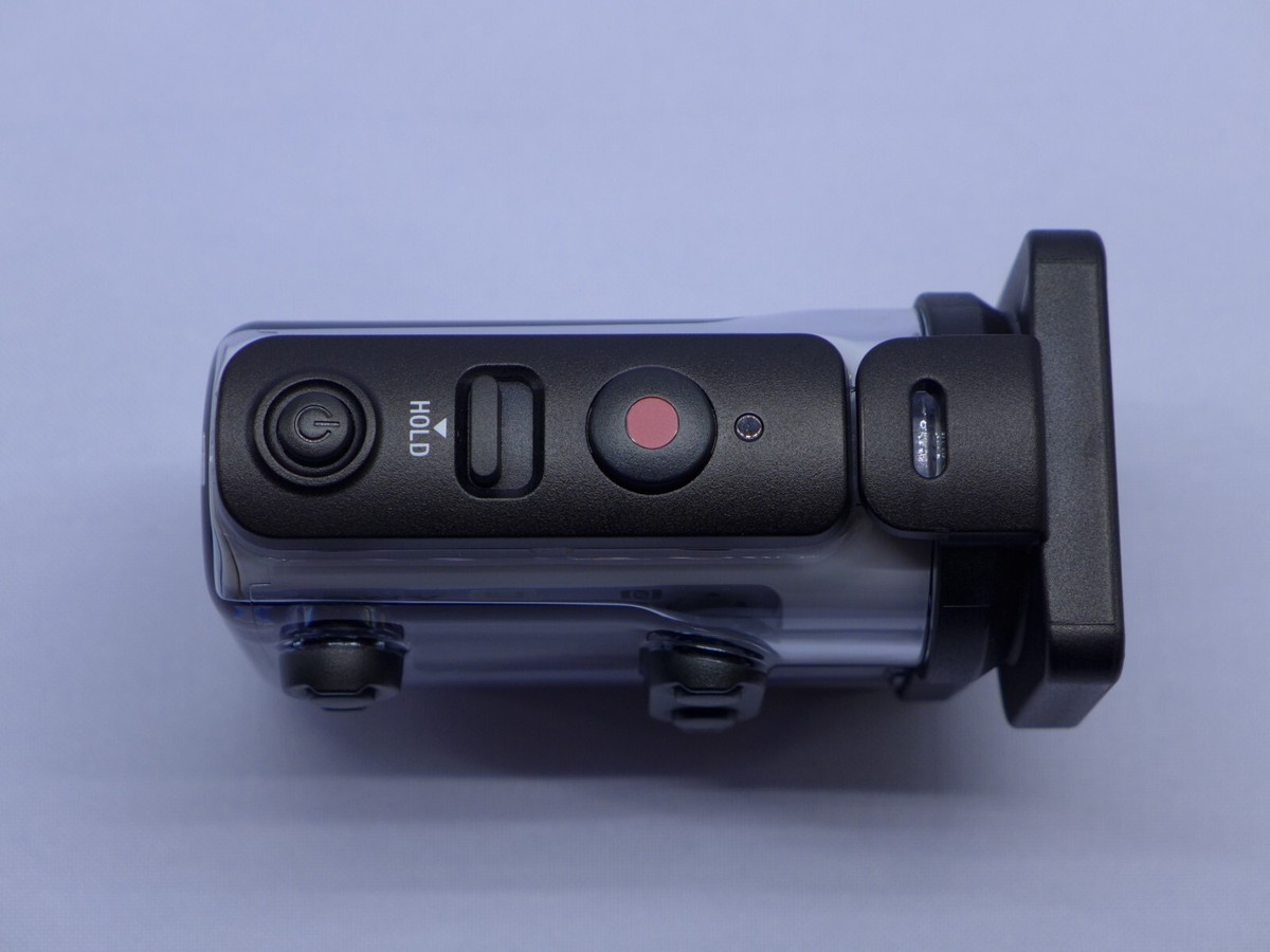Sony FDR X3000 Action Camera | Helmet/Action | White | Ultra Sony FDR X3000 Action Camera | Helmet/Action | White | Ultra