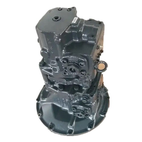 705-41-08090 Hydraulic Pump For Komatsu BM020C-1 PC40-7 PC40T-7 PC40R-7 PC50UU-2 | eBay