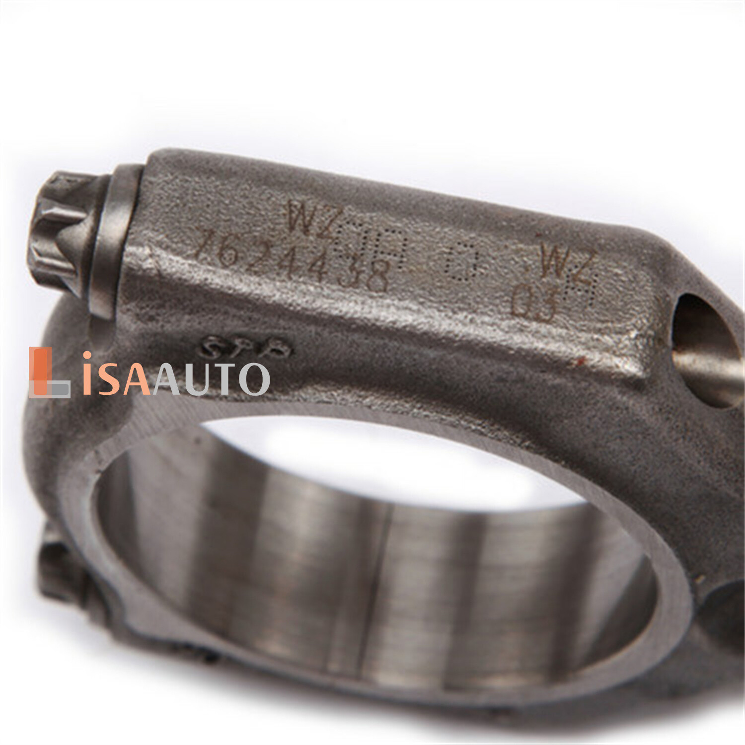 11247624616 Engine Connecting Rod Fit For BMW N20B20 220i 320i 420i ...