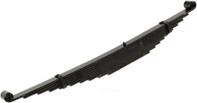 Leaf Spring Dorman 43-1791HD fits 09-16 Ford E-450 Super Duty | eBay