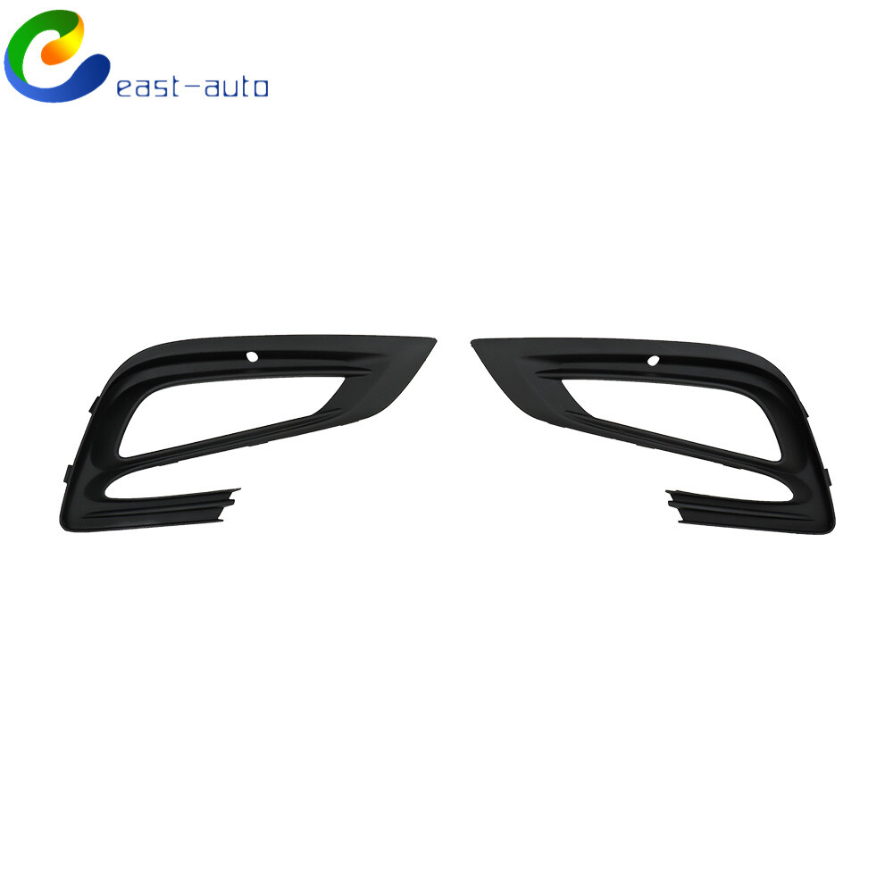 For 2017-2021 Buick Encore Front Bumper Complete w/ Grill & Fog Light ...