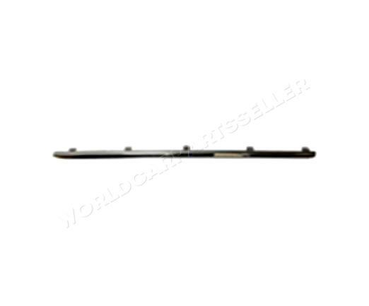 Sill Trim Right For MERCEDES W213 16-18 A2136980662 | eBay