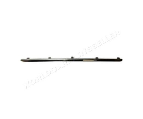 Sill Trim Right For MERCEDES W213 16-18 A2136980662 | eBay