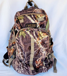 margorbi_store | eBay Stores