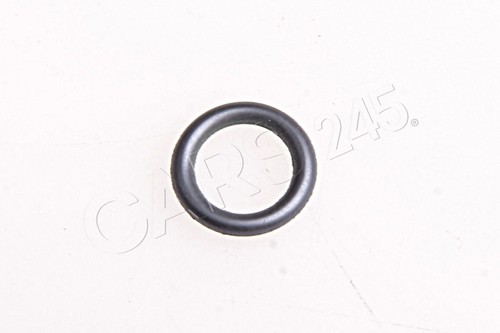Genuine BMW A/C AC Line Air Condition O-Ring Gray Gray D=7.65mm ...