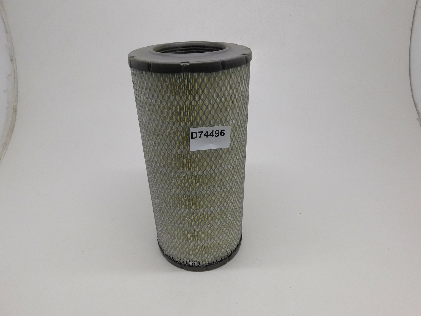 Air Filter Fletguard AF25795 C16324 | eBay