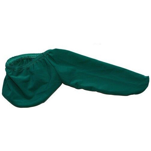 K335 N Mens Willy Pouch Penis Sock Warmer Sleeve Soft Smooth | eBay