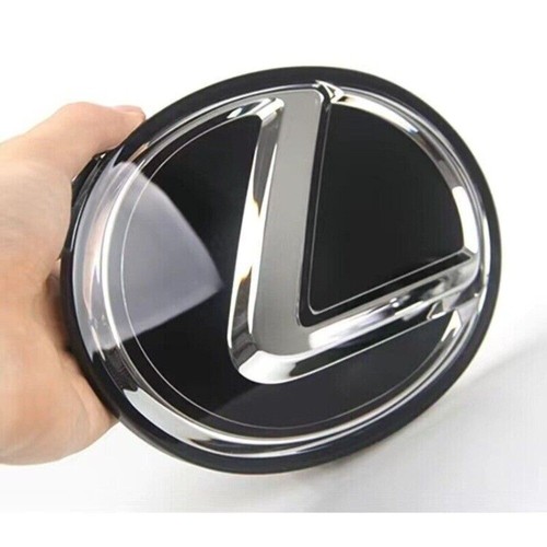 For Lexus GX460 LX570 GX400 LX460 Emblems 53141-60090 | eBay